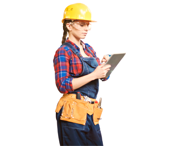 Expertiza tehnica constructii - cum sa o obtii si in ce situatii e necesara